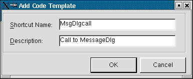Kylix Tutorial Part 15